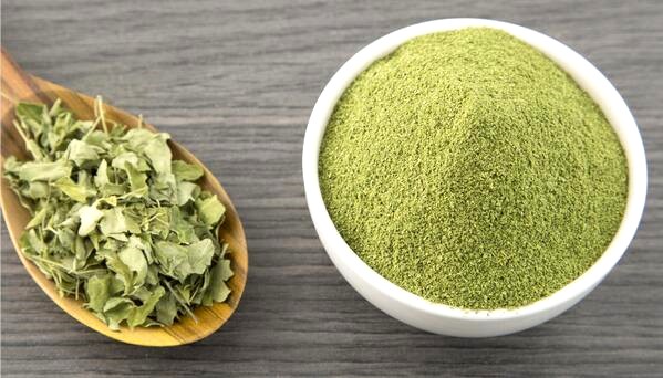 Introduction of 4 types of Leaf Grinding Machines - Brightsail ...