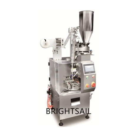 Grinder Machine, Mixer Machine, Food Processing Machine, Plastic Powder ...